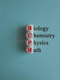 B.Sc (Physics / Chem / Bio / Math) - Levitate Your Self